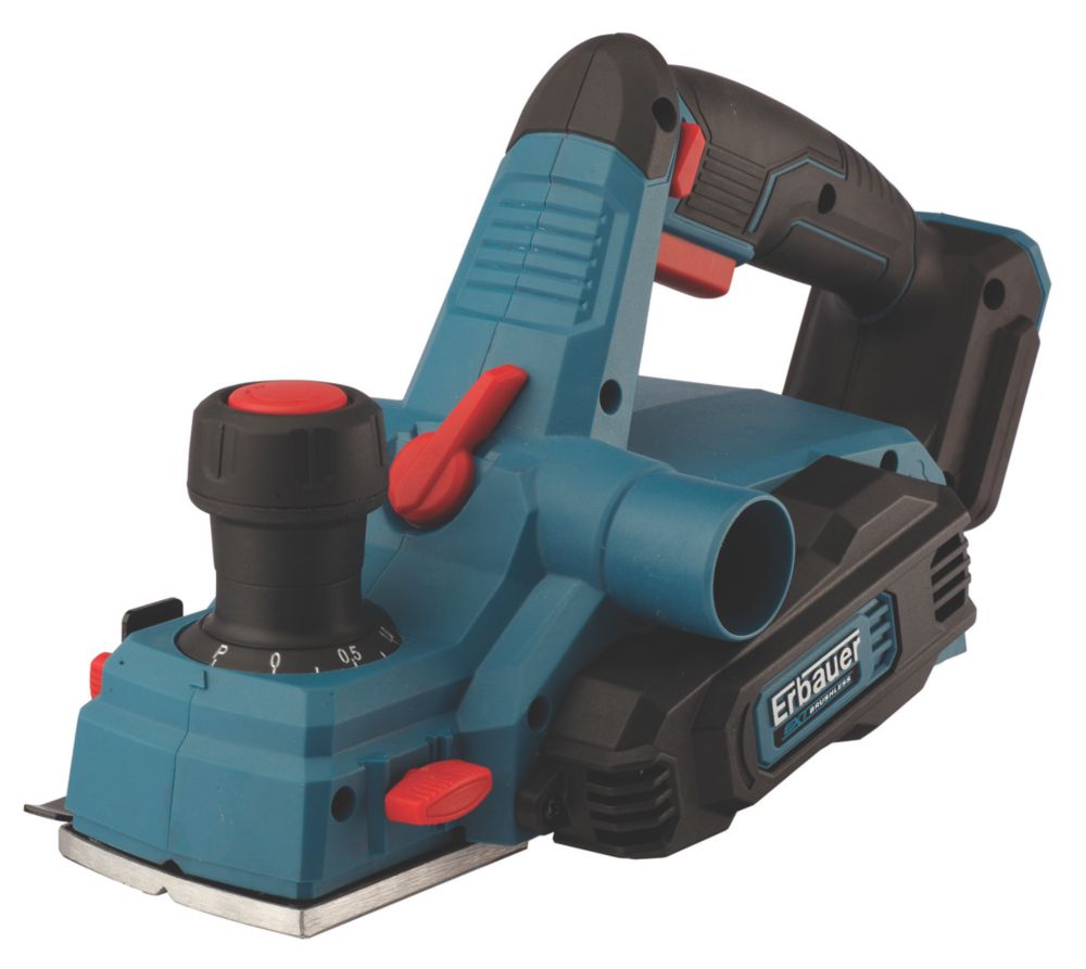 Screwfix electric wood planers store