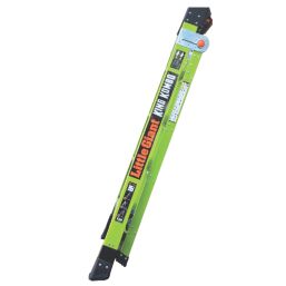 Little Giant King Kombo Fibreglass 2.6m Combination Ladder - Screwfix
