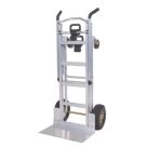 Sack Trucks | Manual Handling | Screwfix