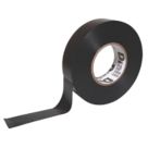Electrical Tape | Insulating Tape | Screwfix