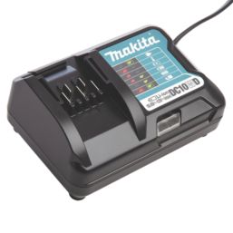 Makita batteries screwfix store