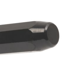 Roughneck Scutch Chisel 1" x 8" - Screwfix