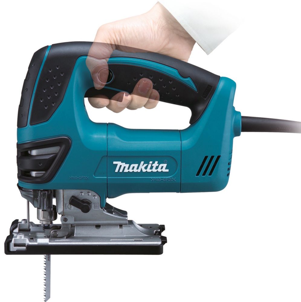 Makita jigsaw price store