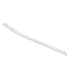 Festool 495207 Guide Rail Splinter Guard 1400mm - Screwfix