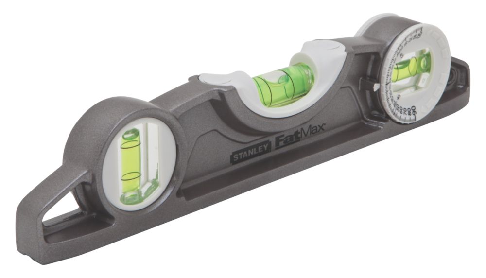 Spirit Levels Measuring Tools Screwfix