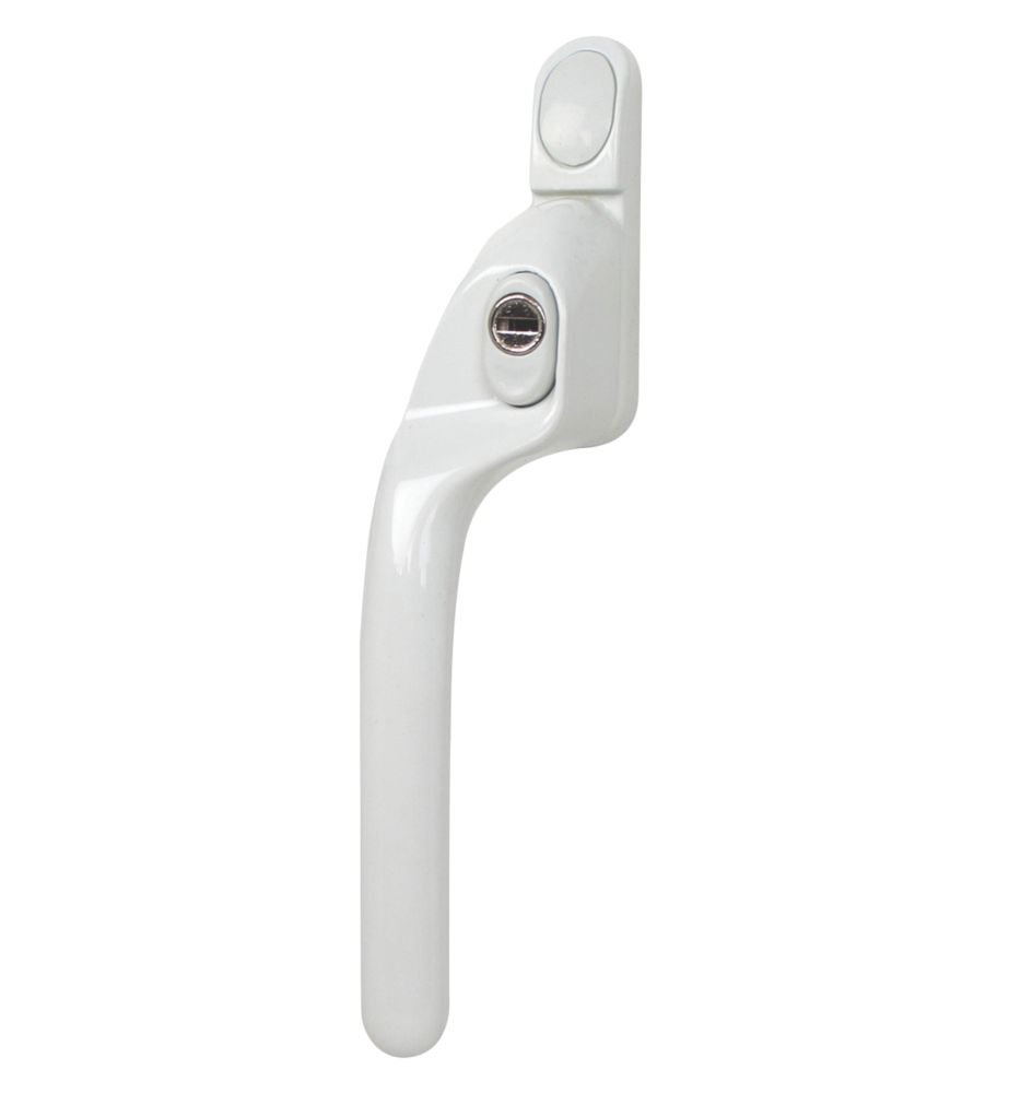 Fab & Fix Left-Handed Connoisseur Espagnolette Offset Window Handle ... Fab & Fix Left-Handed Connoisseur Espagnolette Offset Window Handle ...