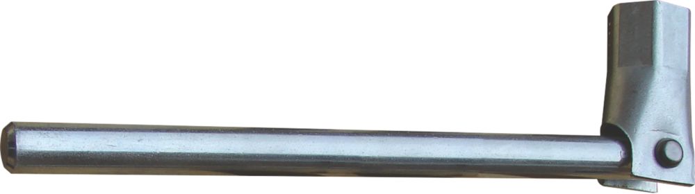 Scaffold Spanner 7/16" - Screwfix