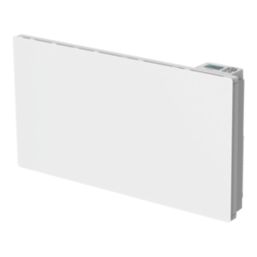 Blyss 2000W Electric Wall-Mounted Radiant Panel Heater 450mm x 840mm ...