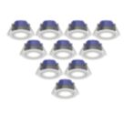 Downlights | LED Downlights | Screwfix
