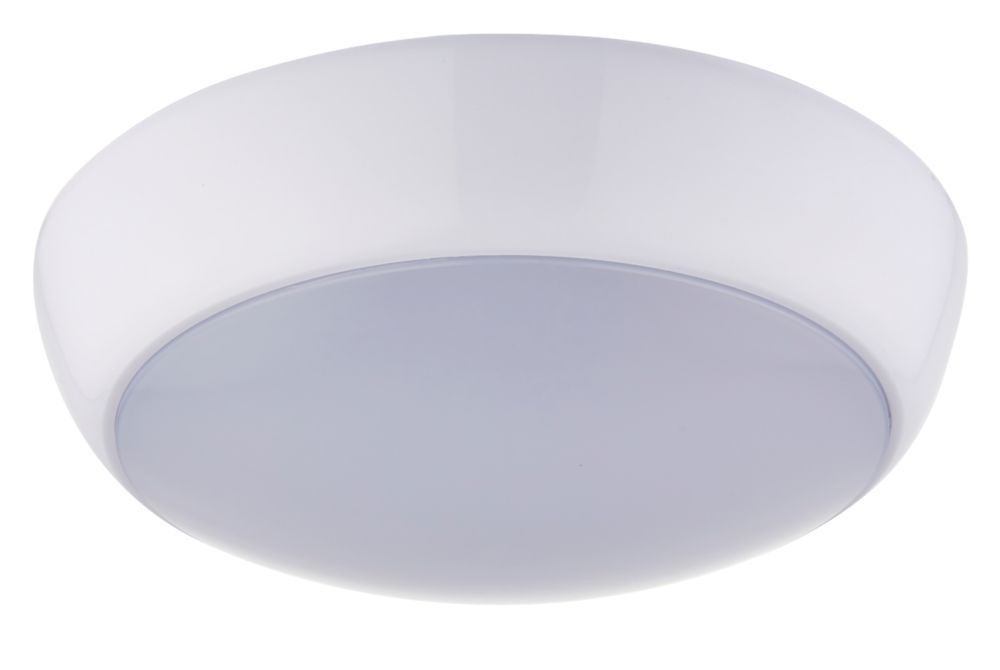 Bathroom Ceiling Lights | Bathroom Lighting | Screwfix.ie