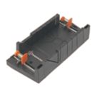 Mitre Blocks Mitre Boxes Screwfix