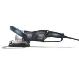 Floor grinder screwfix store