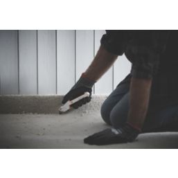 Magnusson Retractable Knife - Screwfix