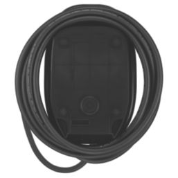 Sync Energy Wall Charger 2 1 Port 7.4kW Mode 3 Type 2 Plug Smart ...