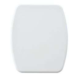 Masterplug 3-Outlet Type A Plug-In USB Charging Plug Adaptor 3.4A ...