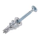 Plasterboard Fixings | Fixings & Fasteners | Screwfix