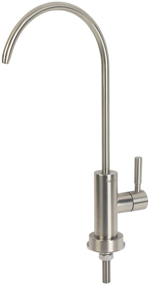 Drinking water tap store