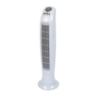 Fans | Cooling Fans | Ventilation | Screwfix.ie