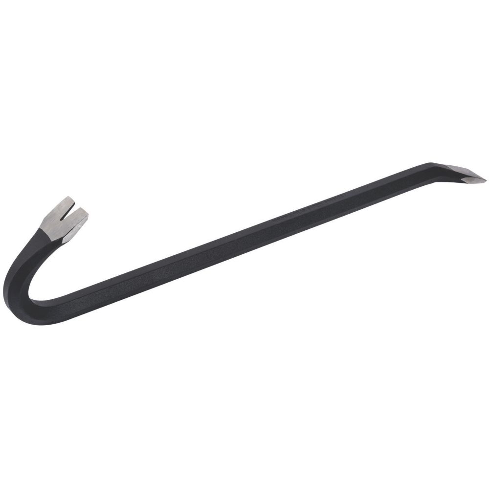 Roughneck Wrecking Bar 24" - Screwfix