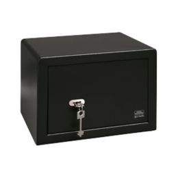 Burg-Wachter P 2 S Key Safe 20.5Ltr - Screwfix