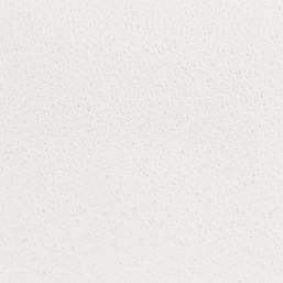 Colorfill Worktop Compound Soft White 2 Pcs - Screwfix