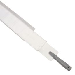 Unger StarDuster Pro Flat 75 Duster - Screwfix