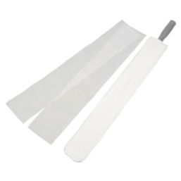 Unger StarDuster Pro Flat 75 Duster - Screwfix