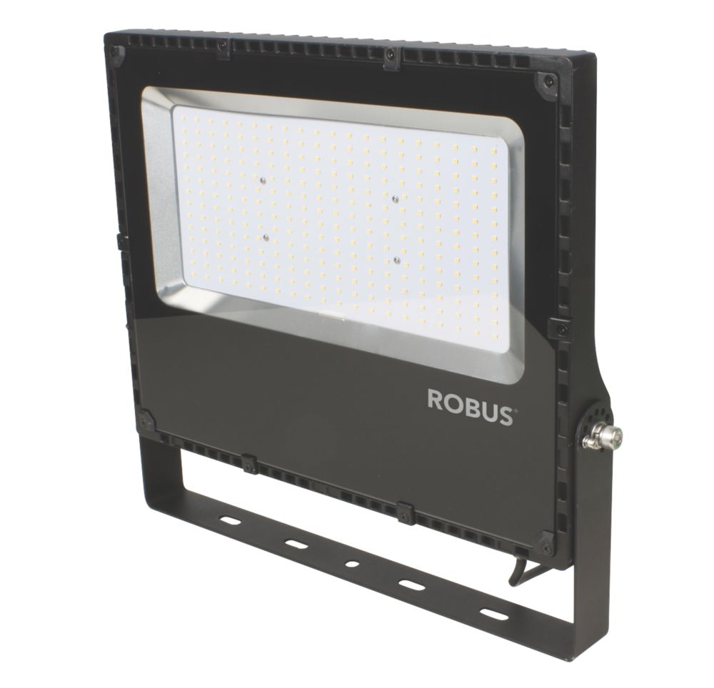 Robus Outdoor Lighting | Lighting | Screwfix.ie