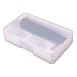 No Nonsense Removing & Smoothing Tool Kit 4 Piece Set - Screwfix