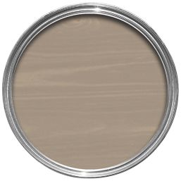 V33 High Performance 2.5Ltr Light Silver Anti Slip Decking Stain - Screwfix