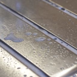 Zep All-Purpose Cleaner & Degreaser 5Ltr - Screwfix