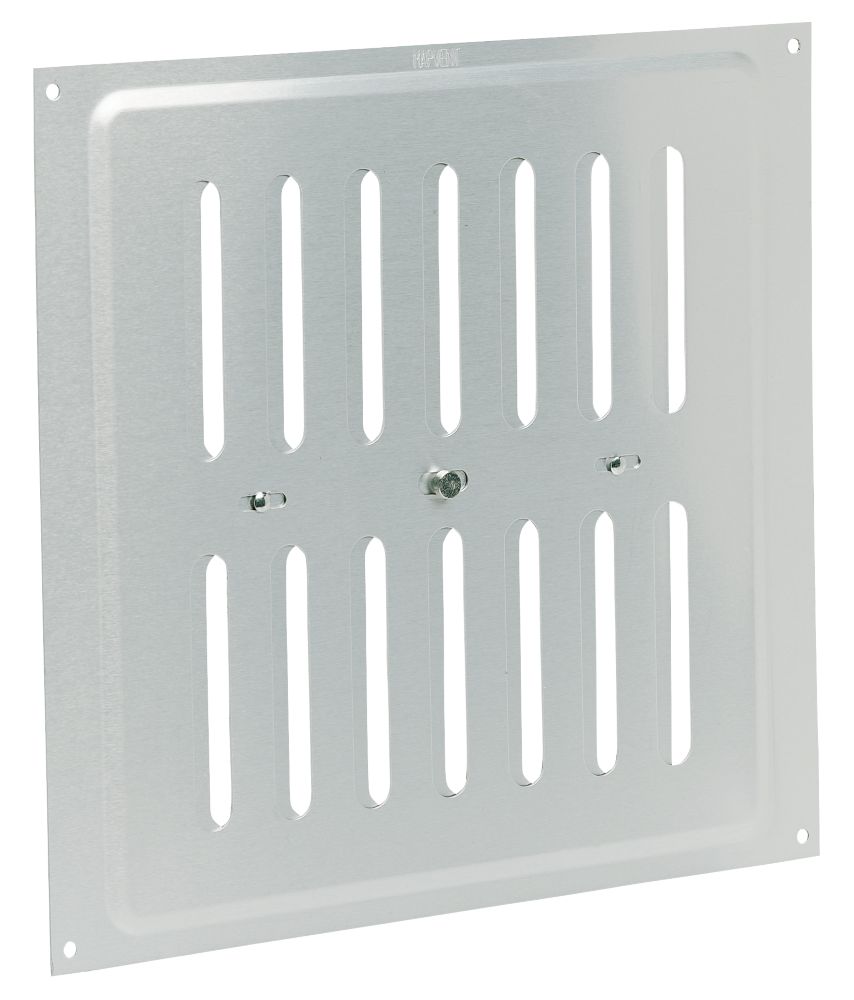 Map Vent Air Vents | Ventilation | Screwfix.ie