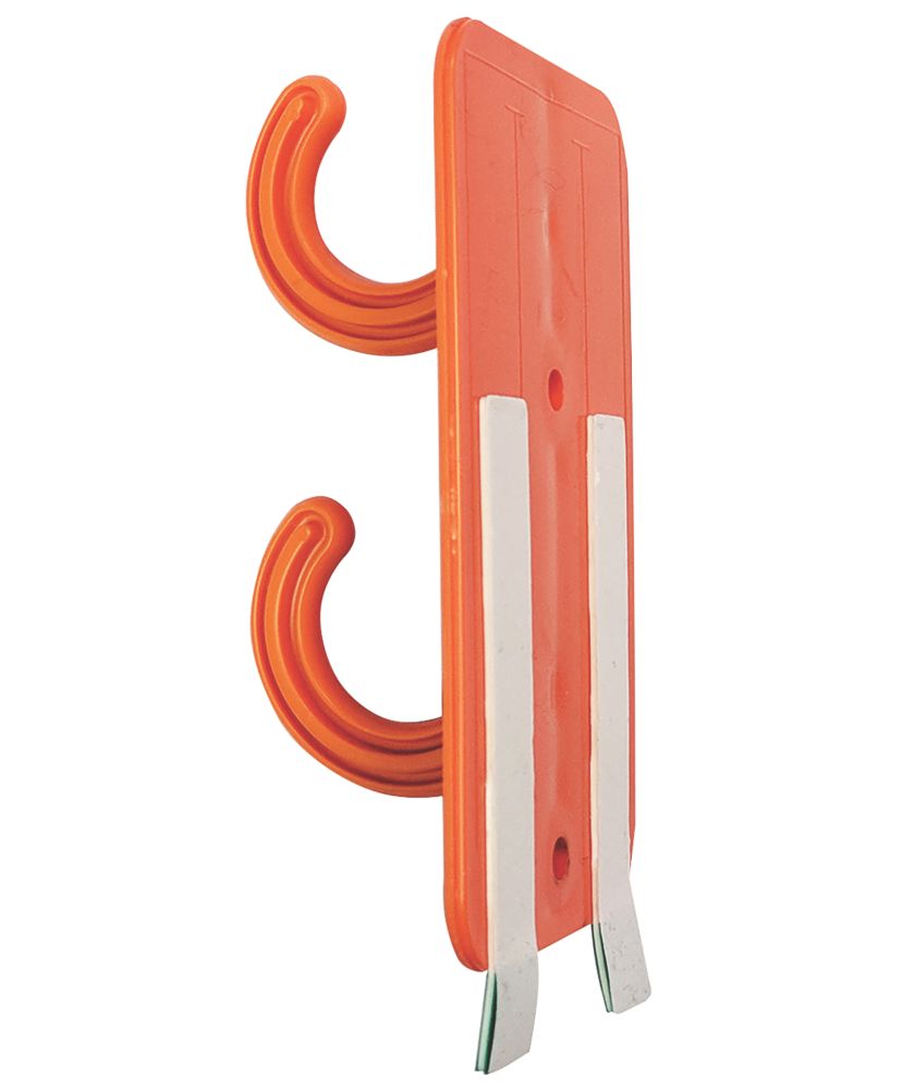 Cable Tidy | Cable Management | Screwfix.ie
