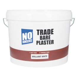 Screwfix paint store