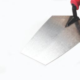 Marshalltown Bucket Trowel 7.5" - Screwfix
