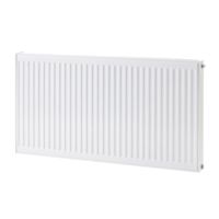 Radiator buying guide: types of radiator | Screwfix