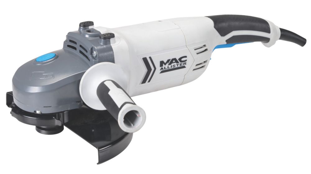 Angle Grinders | Power Tools | Screwfix.ie