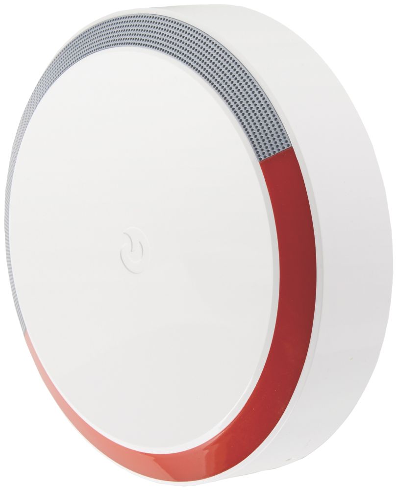 Burglar Alarms | Intruder Alarm Systems | Screwfix.ie