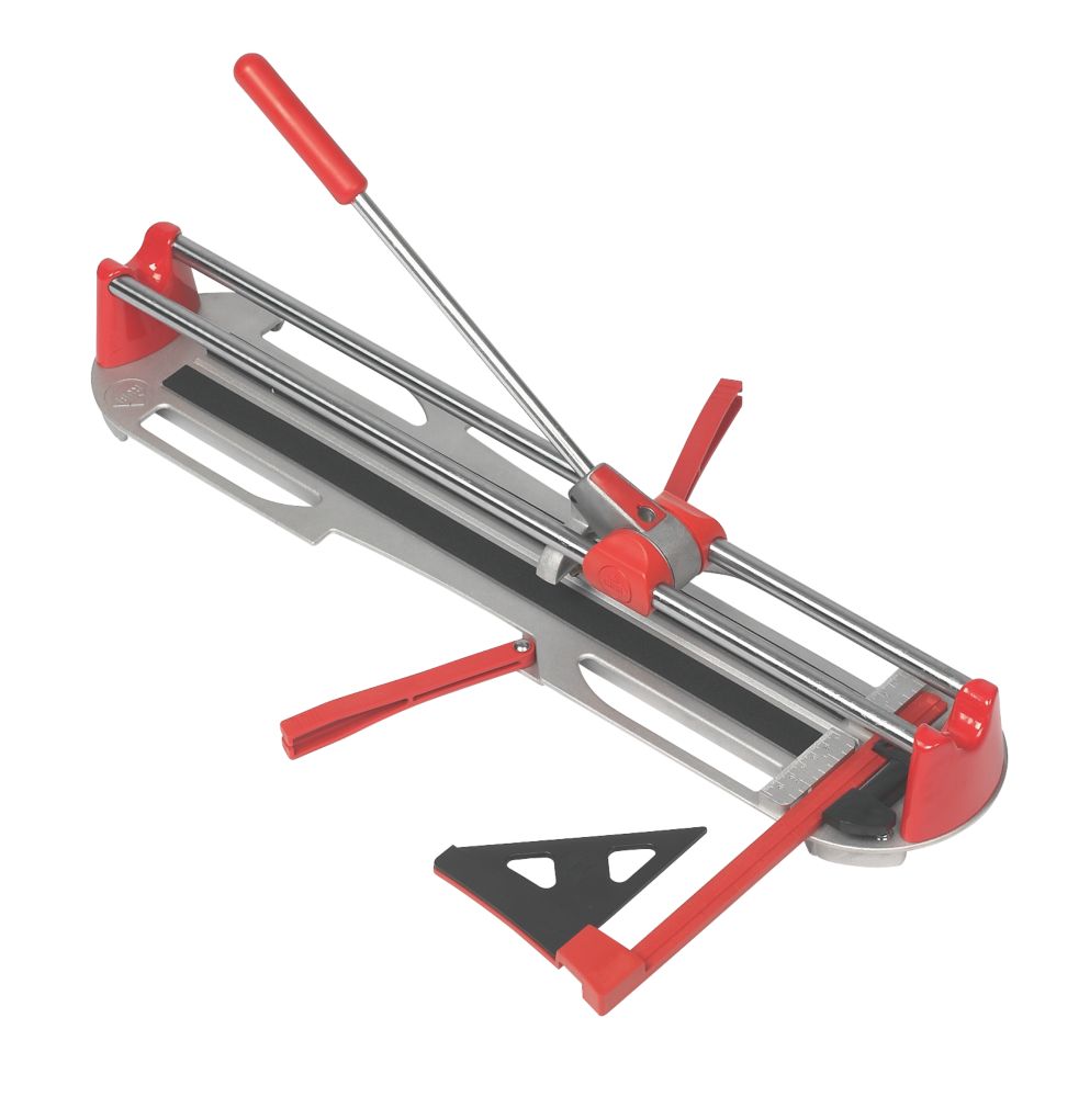 Rubi Tile Cutter 510mm | Tile Cutters | Screwfix.ie