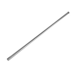 Metex Ratwall Stainless Steel Rat Blocker Installation Pole 950mm ...
