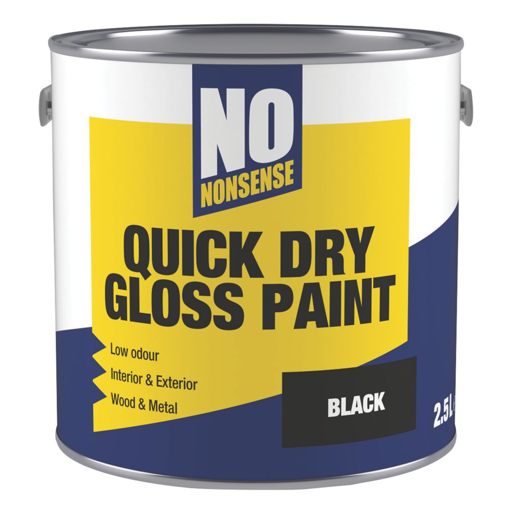 Screwfix exterior wood paint store