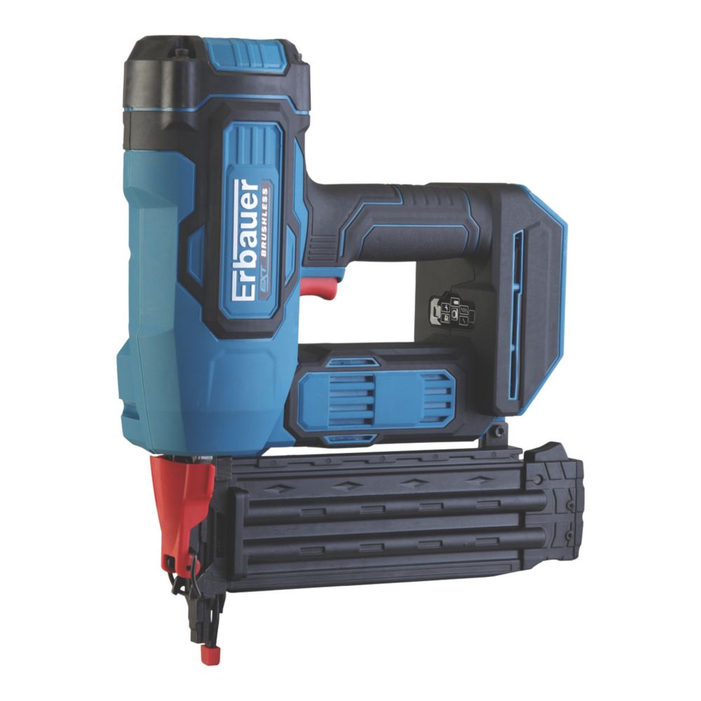 Nail Guns Nailers Power Tools Screwfix