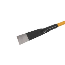 Roughneck Multi-Purpose Demolition Scraper 4" - Screwfix