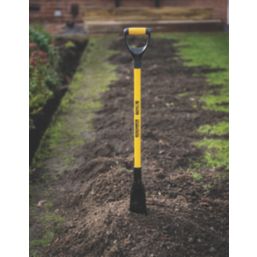 Roughneck Multi-Purpose Demolition Scraper 4" - Screwfix