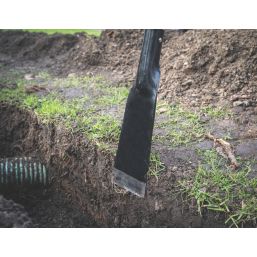 Roughneck Multi-Purpose Demolition Scraper 4" - Screwfix