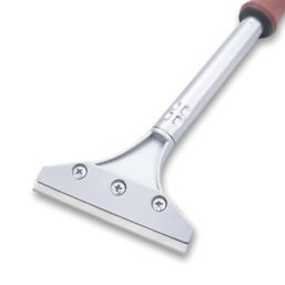 Marshalltown Razor Scraper 4" - Screwfix