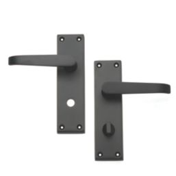 Designer door hardware store