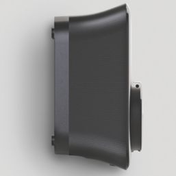 Hive EO Mini Pro 3 1 Port 7.2kW Mode 3 Type 2 Socket Electric Vehicle ...