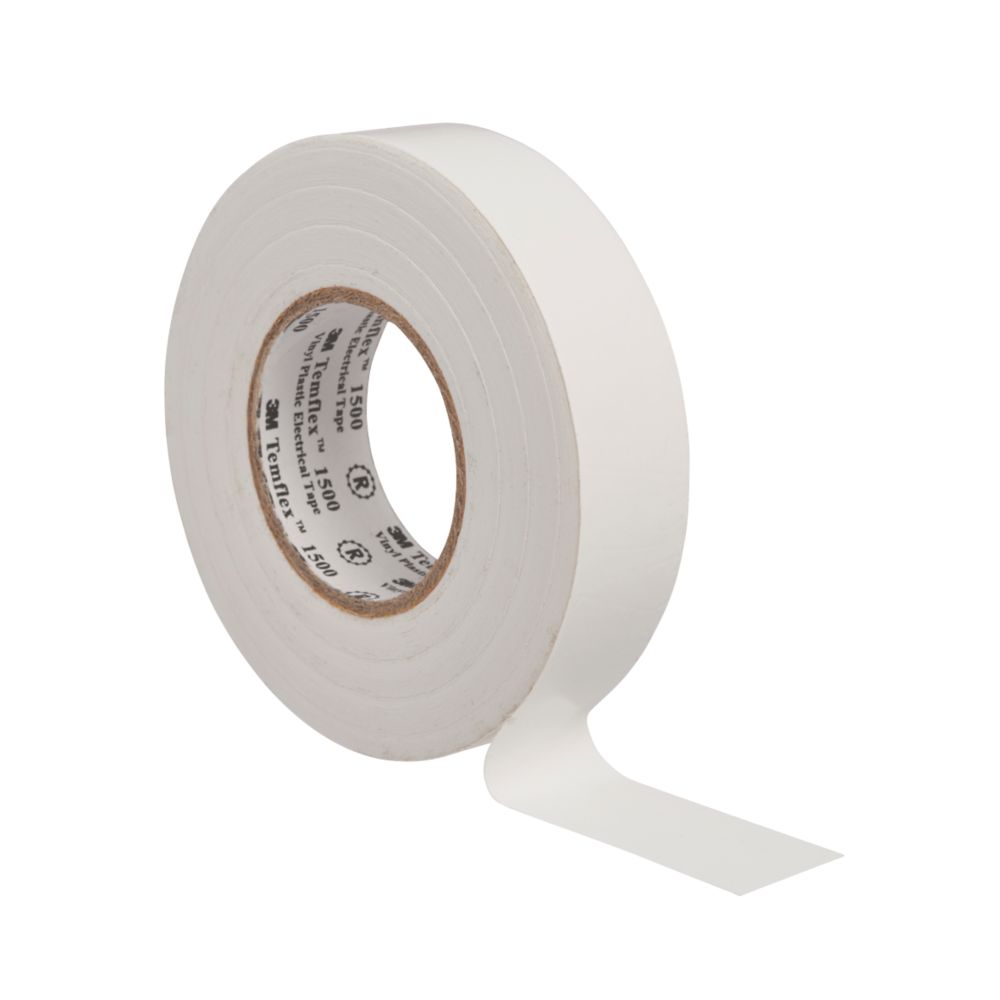Electrical Tape | Insulating Tape | Screwfix.ie