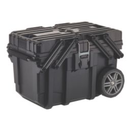 Magnusson Tool Chest - Screwfix